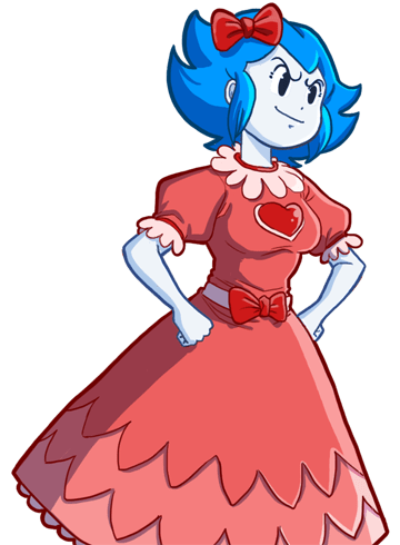 Super Weekend Mode for Nintendo Switch - Nintendo Official Site