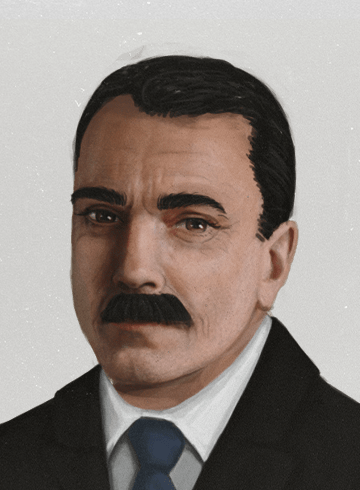 Suzerain para Nintendo Switch - Site Oficial da Nintendo para Brasil