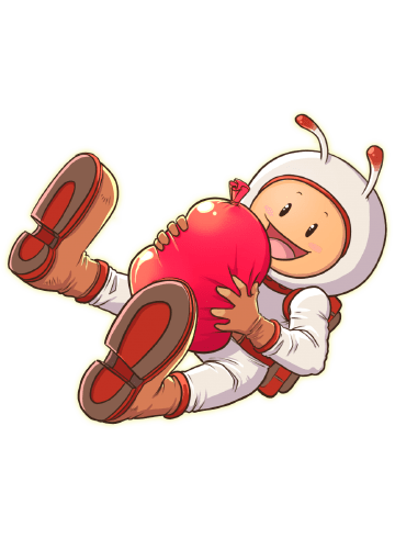 Tamiku for Nintendo Switch - Nintendo Official Site