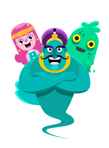 TENS! for Nintendo Switch - Nintendo Official Site