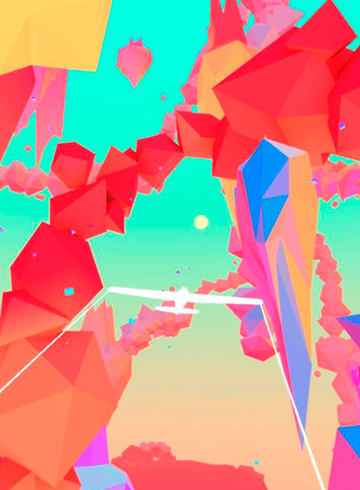 The Fly Plane: Flight Simulator for Nintendo Switch - Nintendo Official ...