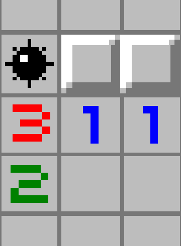 The Minesweeper: Crew Bomber Expedition for Nintendo Switch - Nintendo ...