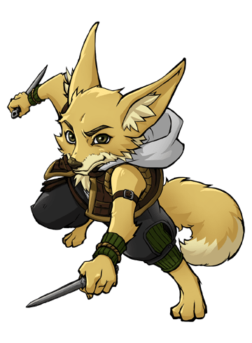 The Tenth Line Special Edition for Nintendo Switch - Nintendo Official Site