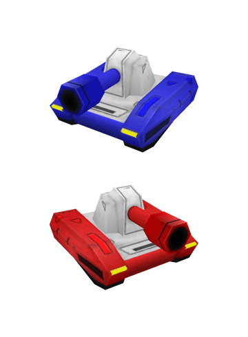 TouchBattleTankSP for Nintendo Switch - Nintendo Official Site