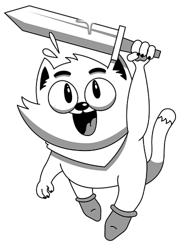 UnderDungeon para Nintendo Switch - Site Oficial da Nintendo para Brasil