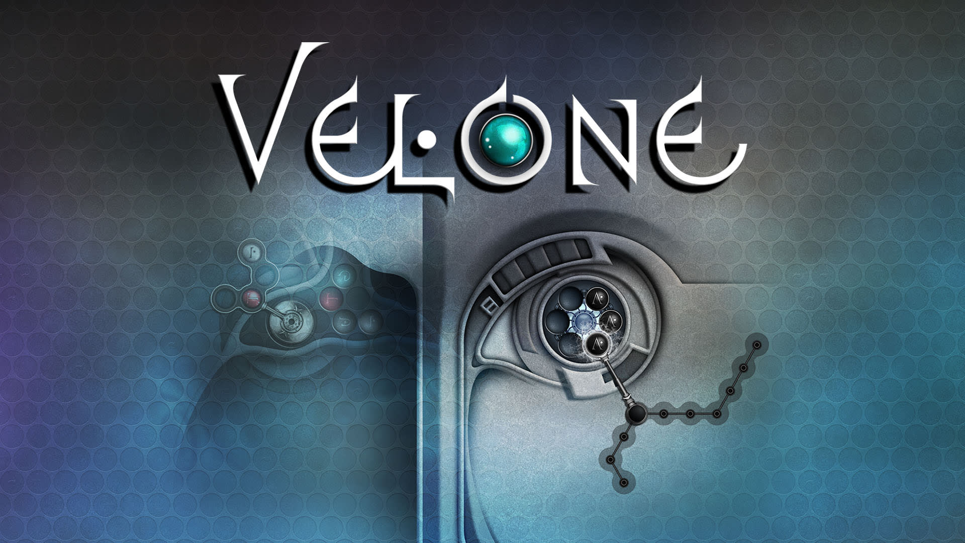 VELONE for Nintendo Switch - Nintendo Official Site
