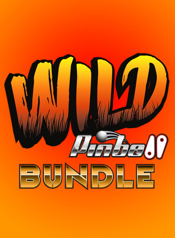 Wild Pinball Bundle para Nintendo Switch - Sitio Oficial de Nintendo ...