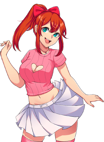 Witch College Bundle para Nintendo Switch - Site Oficial da Nintendo para Brasil