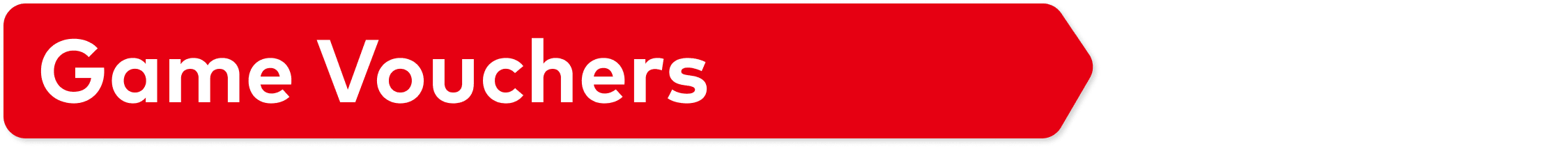 Nintendo Switch Online November updates - News - Nintendo Official Site