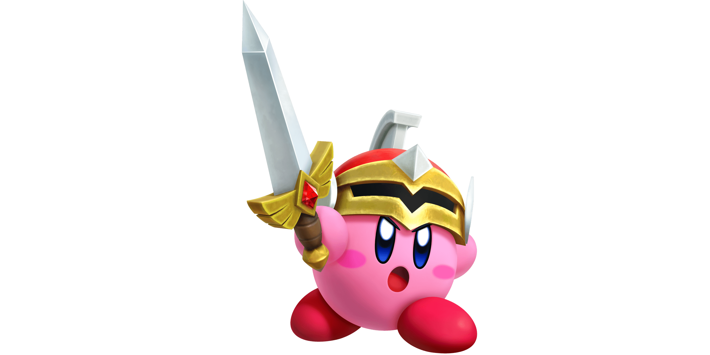 Free-to-start games - Nintendo Store