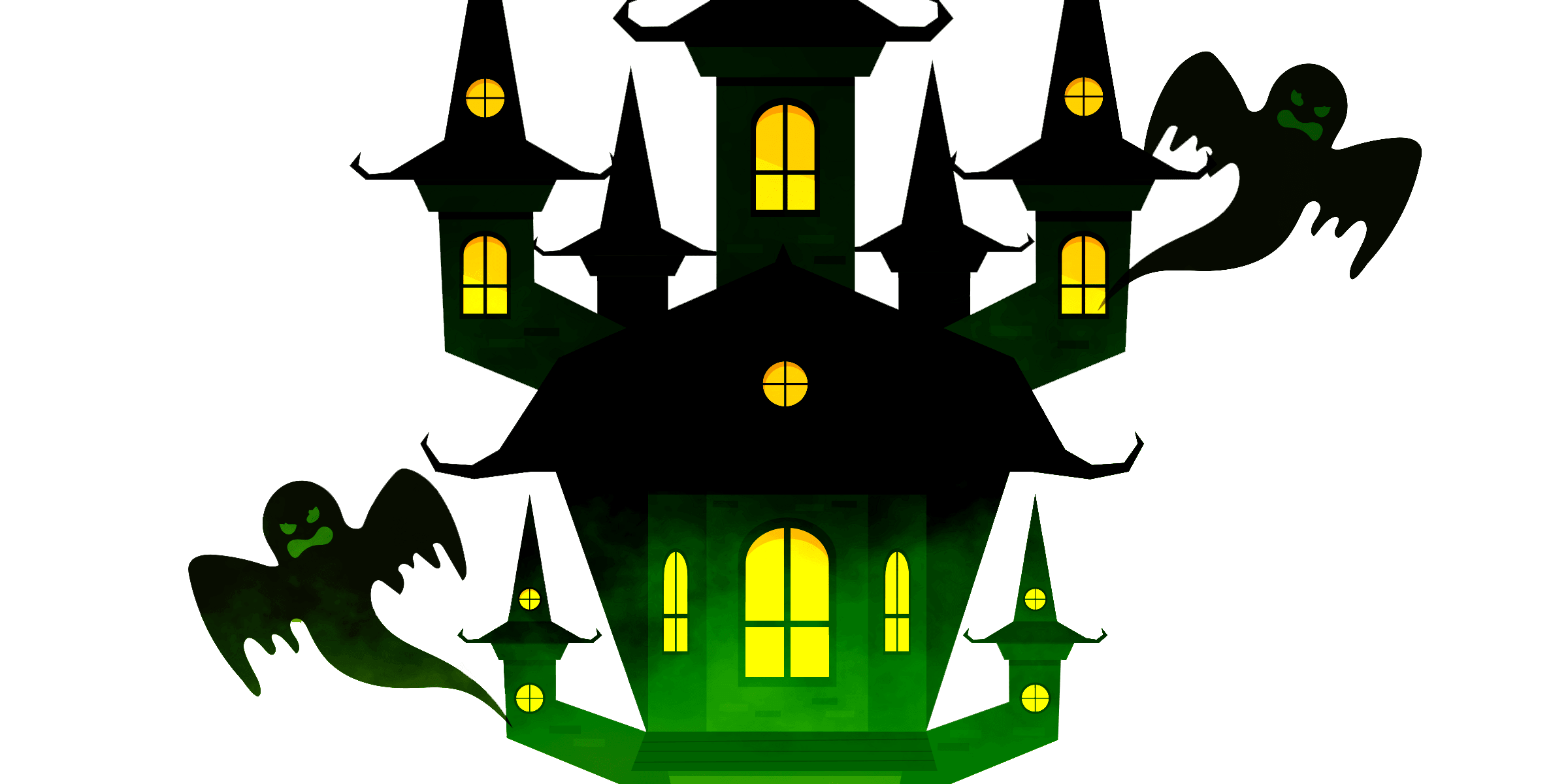 Horror games for Nintendo Switch 2 and Nintendo Switch