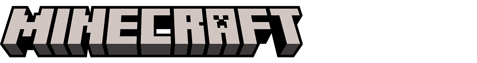 Minecraft Games for Nintendo Switch - Explore & Build