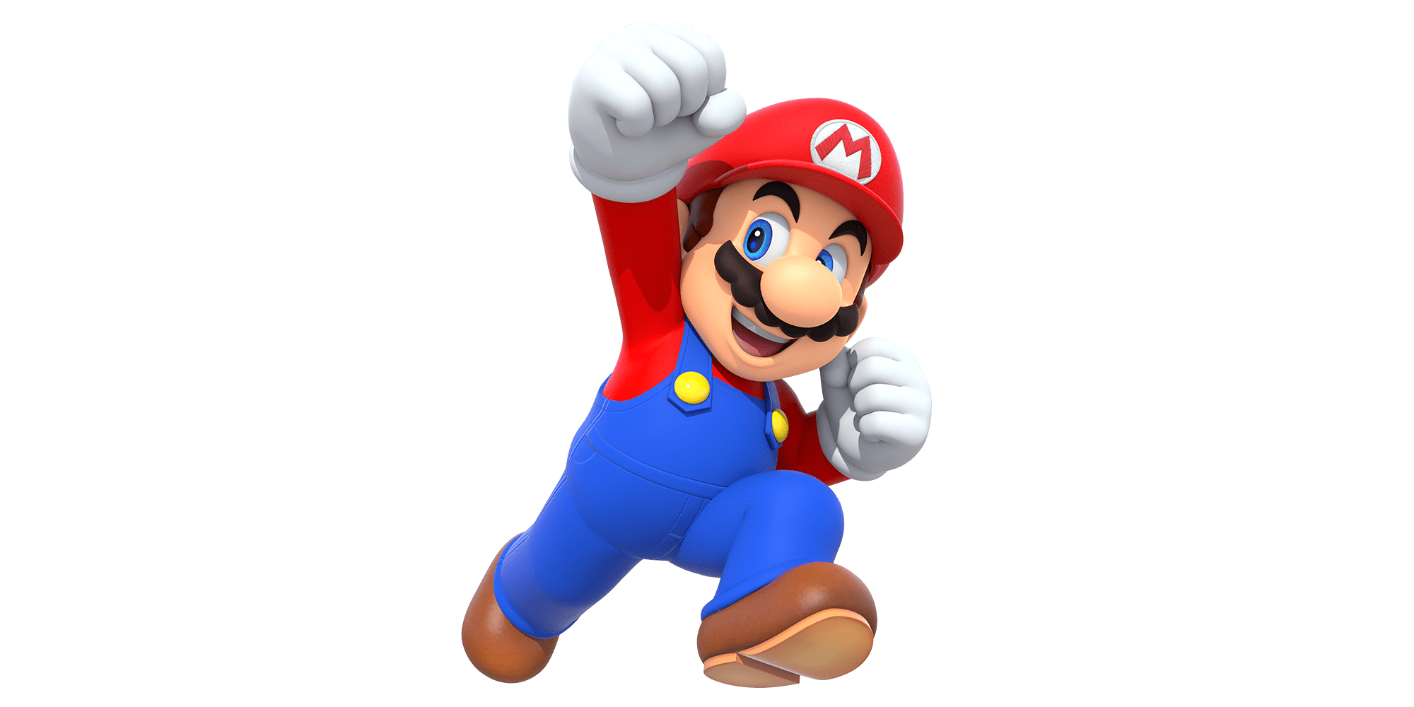 Platform Games - My Nintendo Store