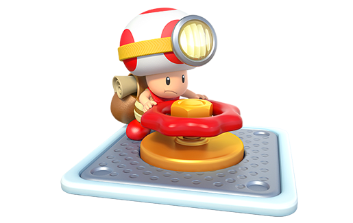 Puzzle games - Nintendo Store