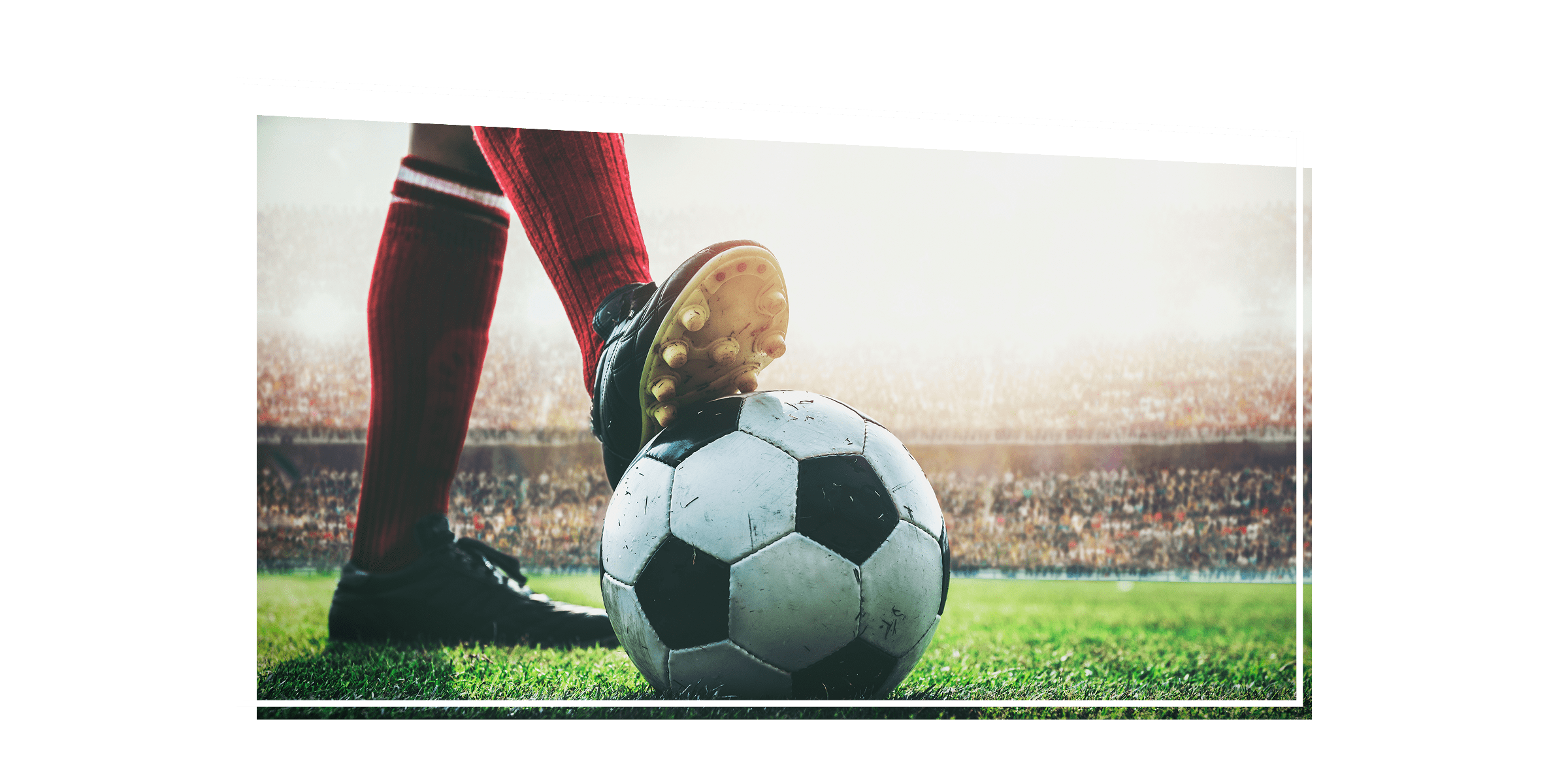 Soccer games - Nintendo Store