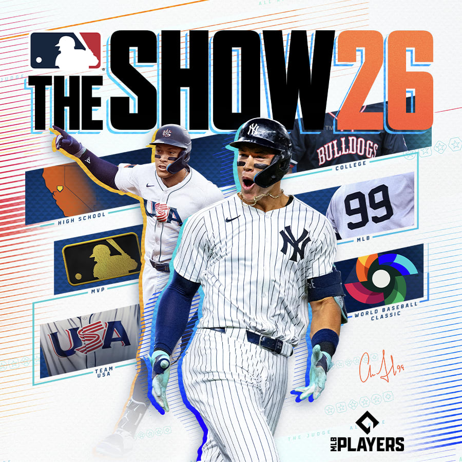 Sports Games - Nintendo Store