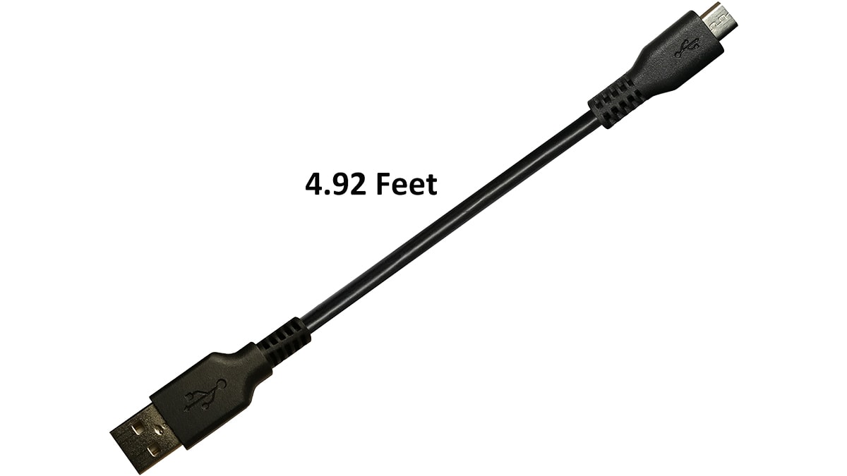 Micro USB Cable for NES/SNES - Hardware - Nintendo - Nintendo Official ...