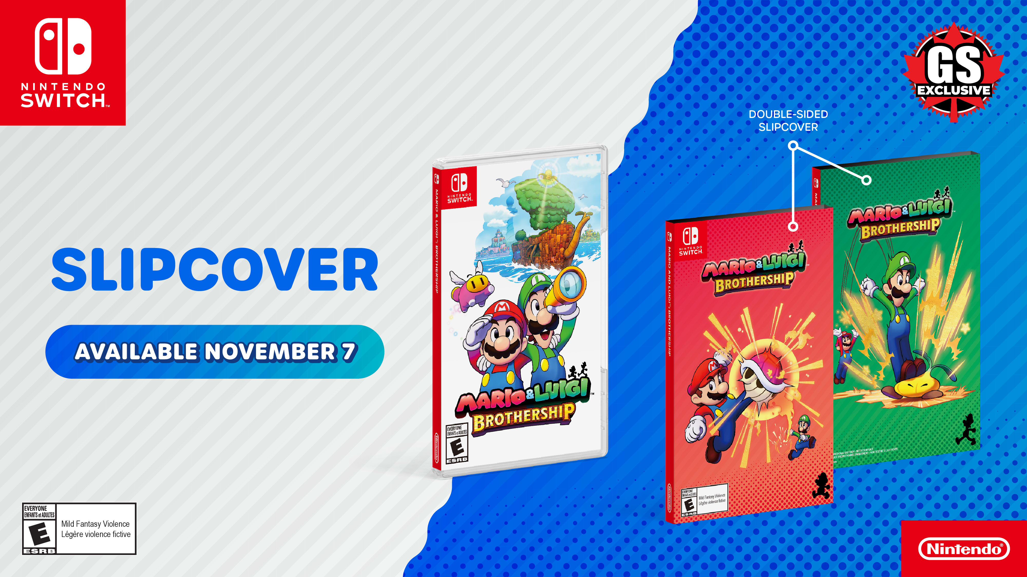 Retail offers - My Nintendo Store - Nintendo Official Site