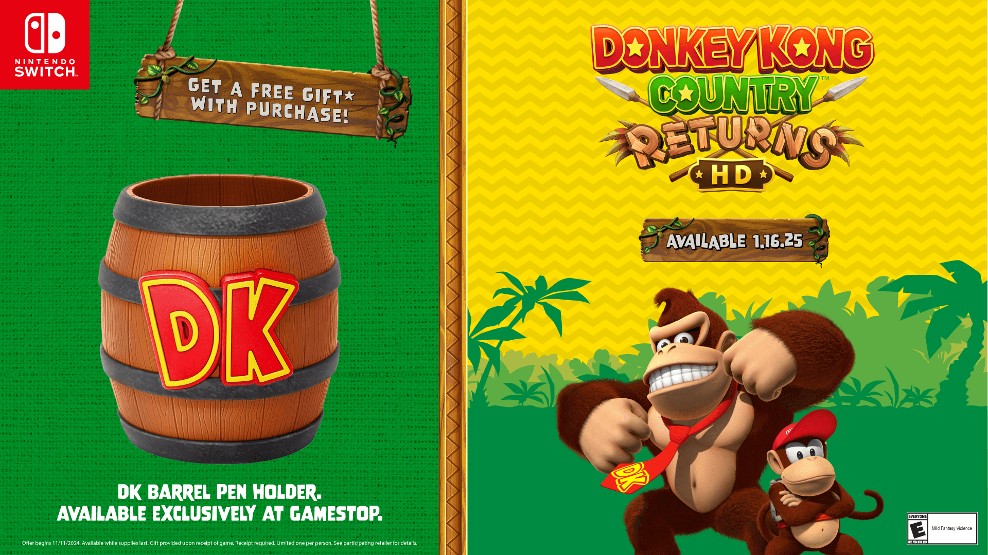 Retail offers - My Nintendo Store - Nintendo Official Site