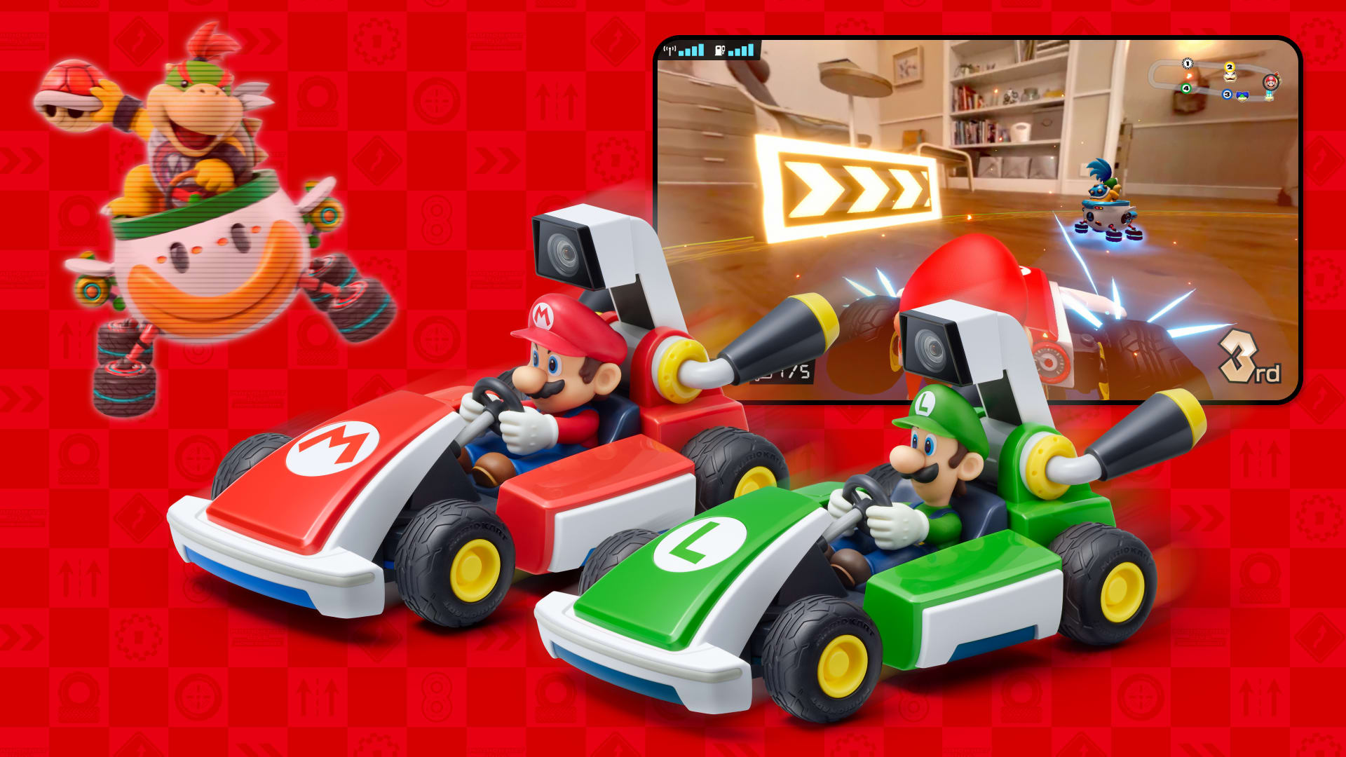 Retail offers - My Nintendo Store - Nintendo Official Site