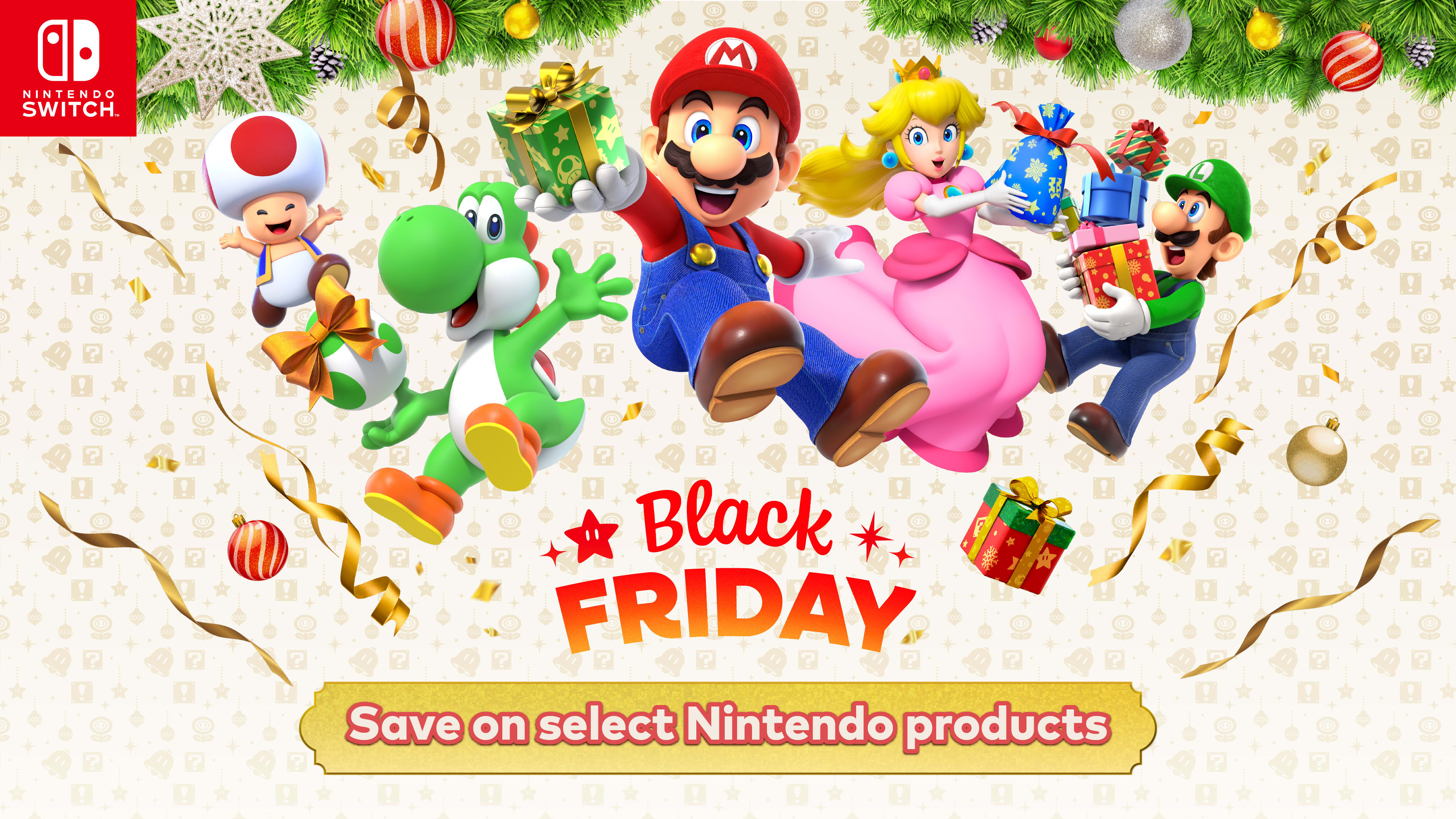Retail offers - My Nintendo Store - Nintendo Official Site