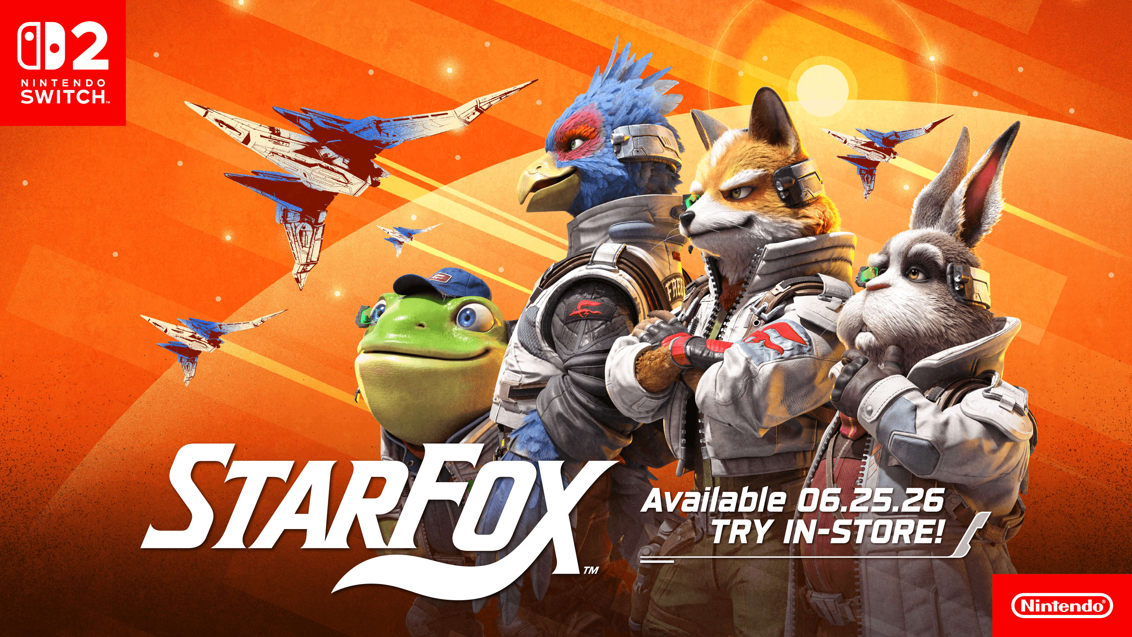 Retail offers - Nintendo Store - Nintendo Official Site