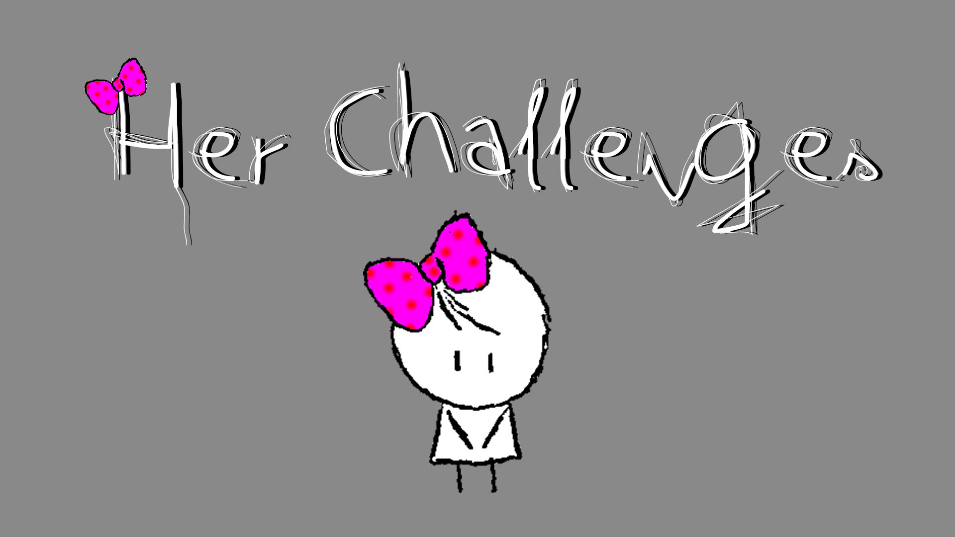 Her Challenges para Nintendo Switch - Sitio Oficial de Nintendo para Mexico