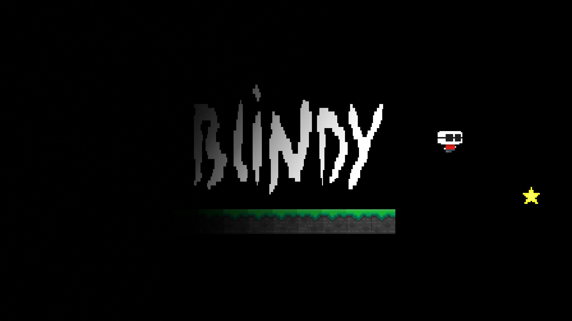 Blindy para Nintendo Switch - Sitio Oficial de Nintendo para Mexico