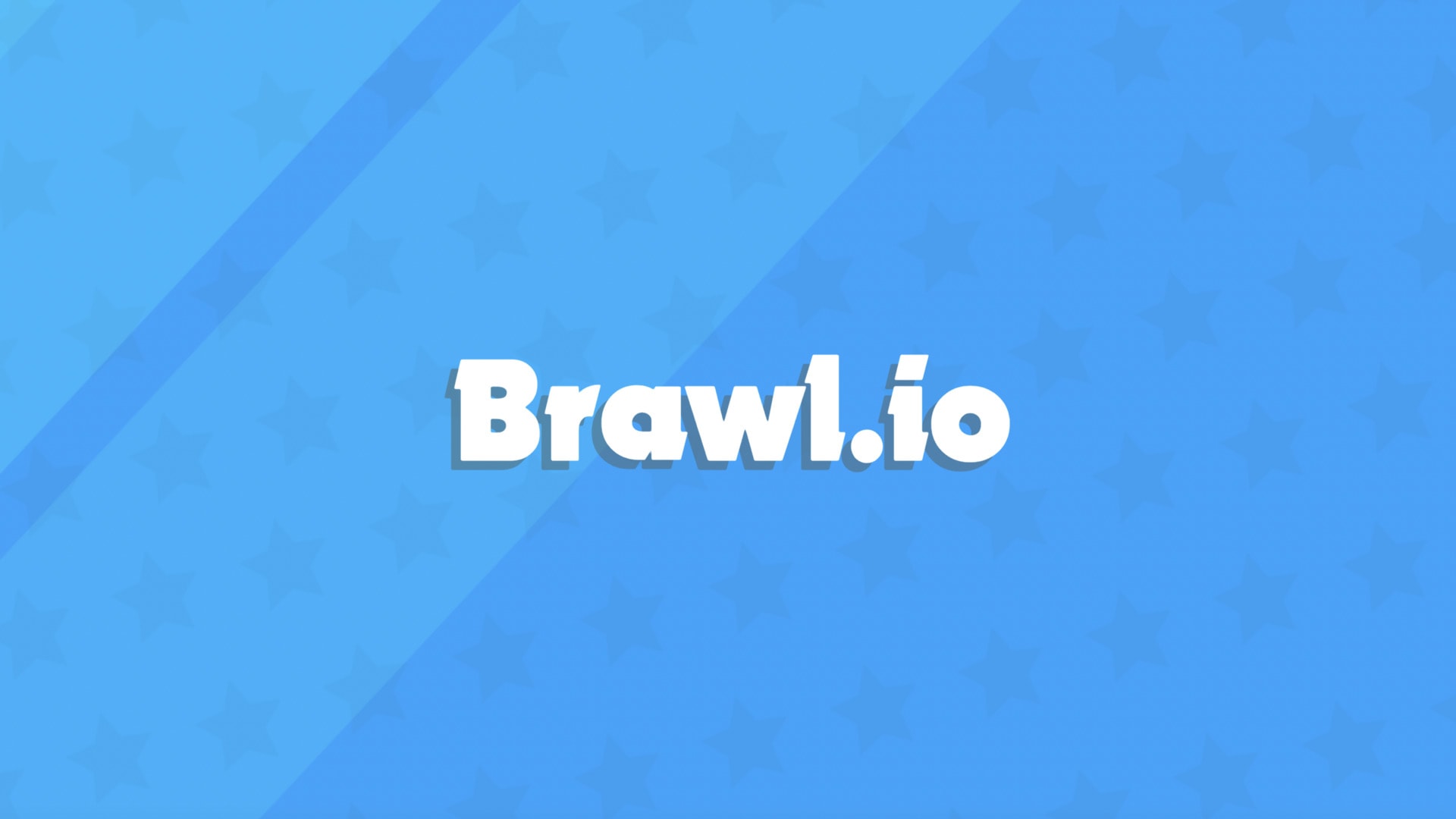 Brawl.io para Nintendo Switch - Sitio Oficial de Nintendo para Mexico
