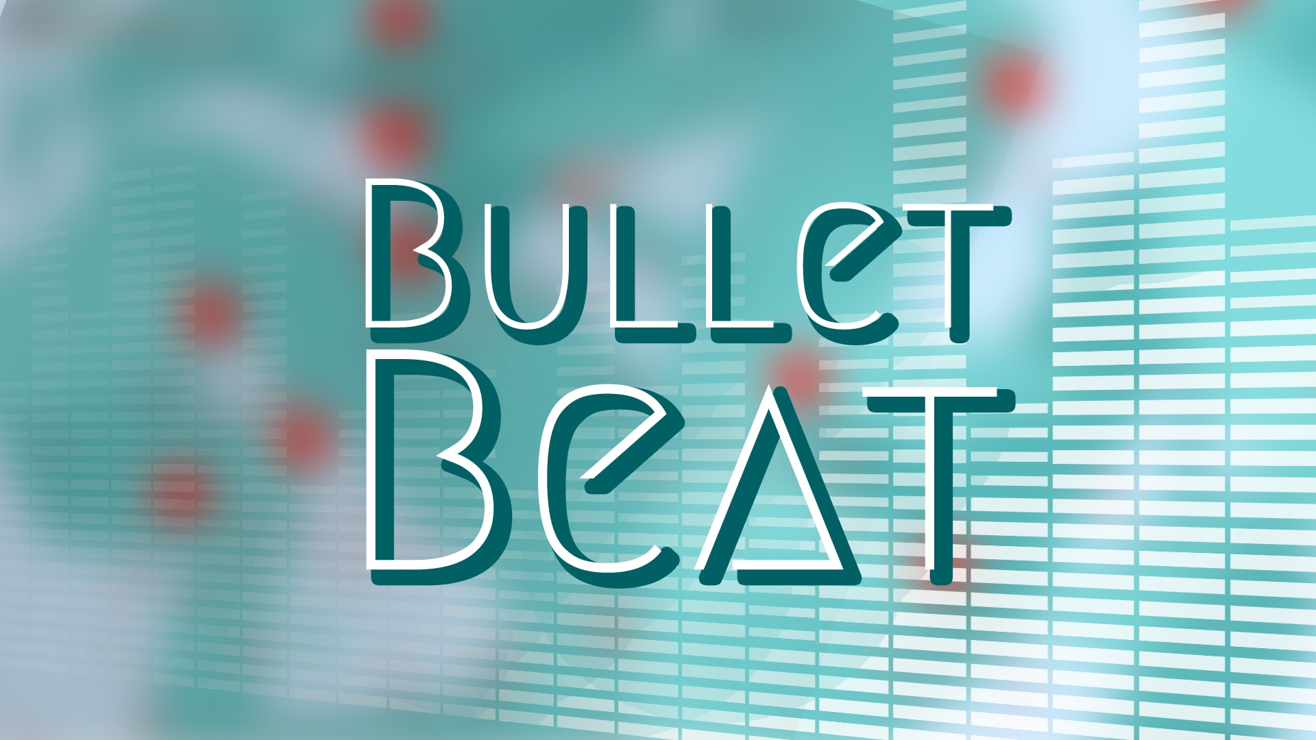 Bullet Beat para Nintendo Switch - Sitio Oficial de Nintendo para Peru