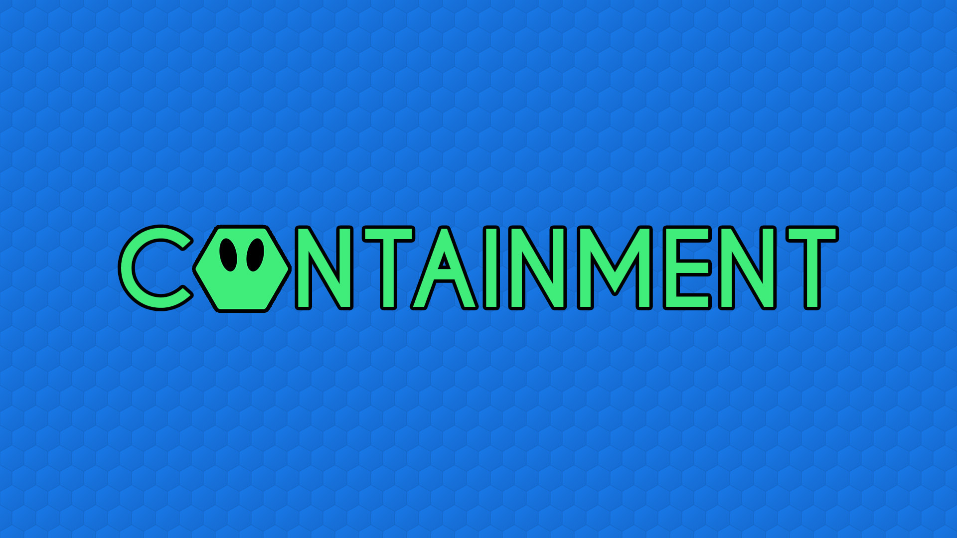Containment para Nintendo Switch - Sitio Oficial de Nintendo para Peru