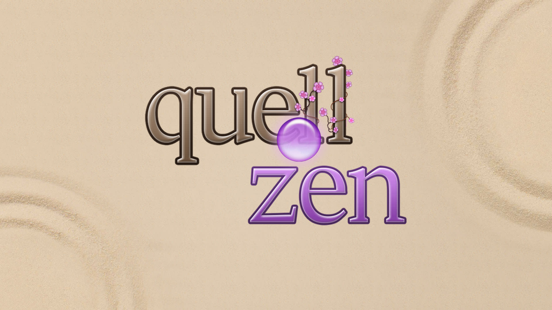 Quell Zen para Nintendo Switch - Sitio Oficial de Nintendo para Mexico