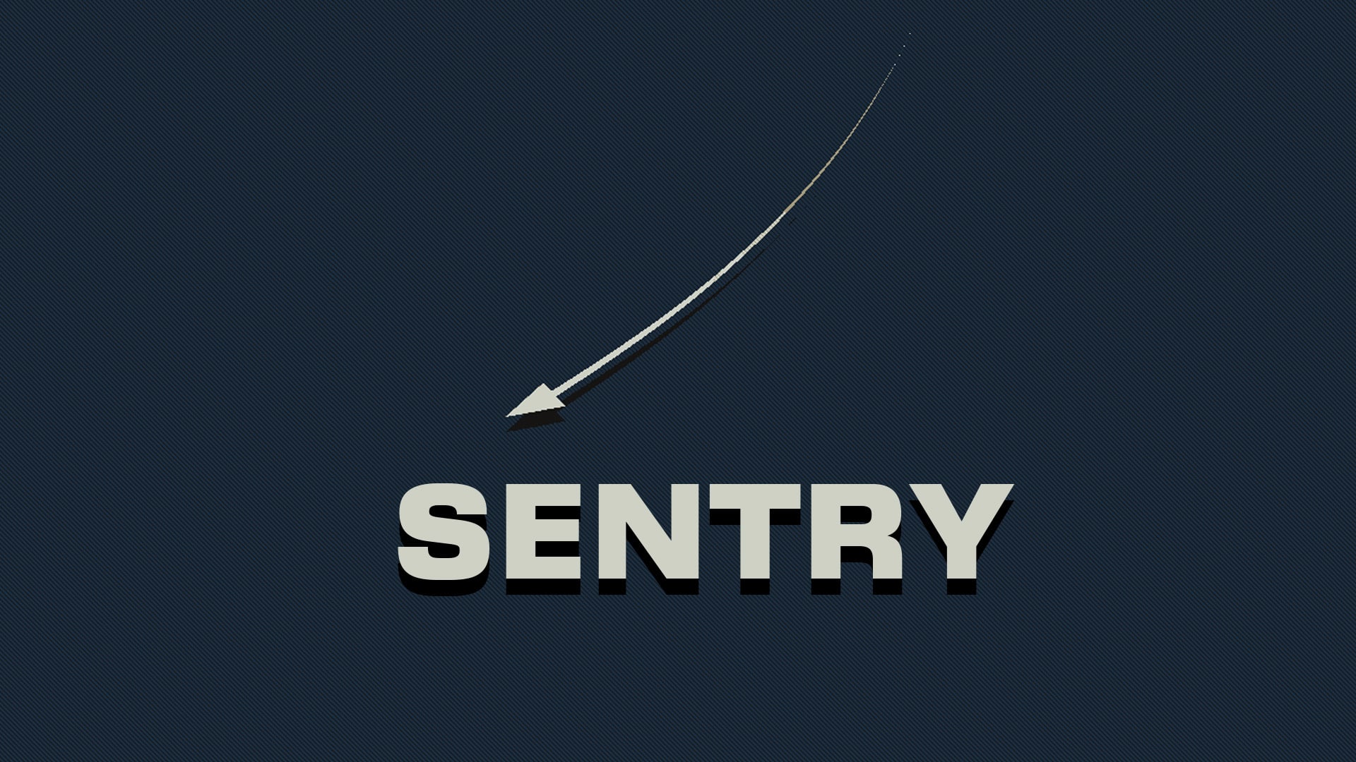 SENTRY para Nintendo Switch - Sitio Oficial de Nintendo para Mexico