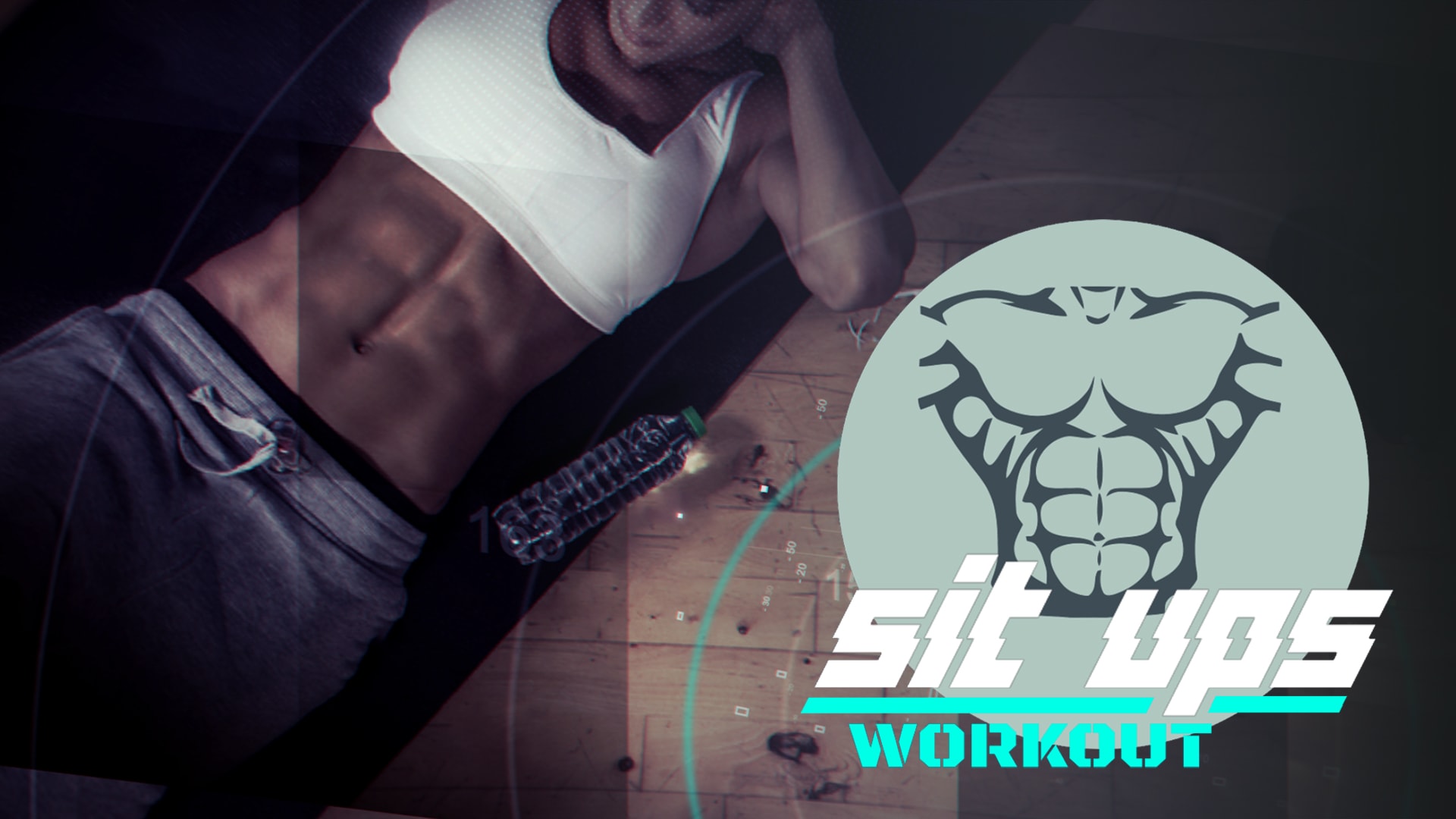 Sit-Ups Workout para Nintendo Switch - Sitio Oficial de Nintendo para ...