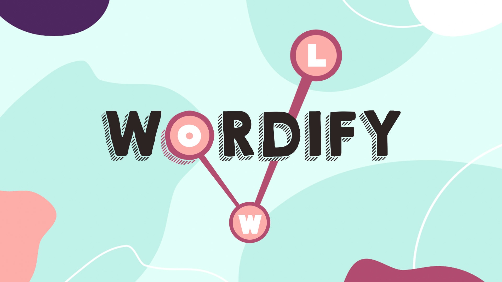 Wordify para Nintendo Switch - Sitio Oficial de Nintendo para Mexico