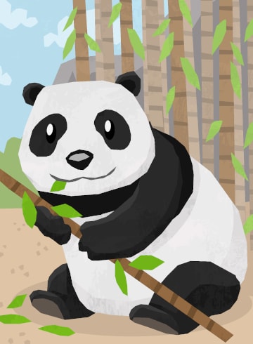 Animal Pairs - Matching & Concentration Game for Toddlers & Kids para ...