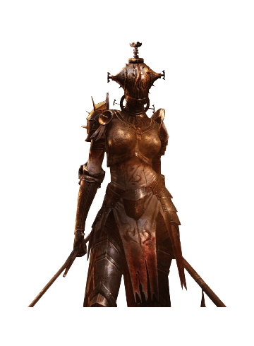 ANIMUS: Harbinger para Nintendo Switch - Sitio Oficial de Nintendo para ...