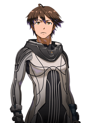 Astebreed para Nintendo Switch - Sitio Oficial de Nintendo para Mexico