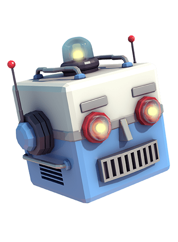 Automachef para Nintendo Switch - Sitio Oficial de Nintendo para Mexico