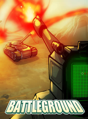 Battleground para Nintendo Switch - Sitio Oficial de Nintendo para Mexico