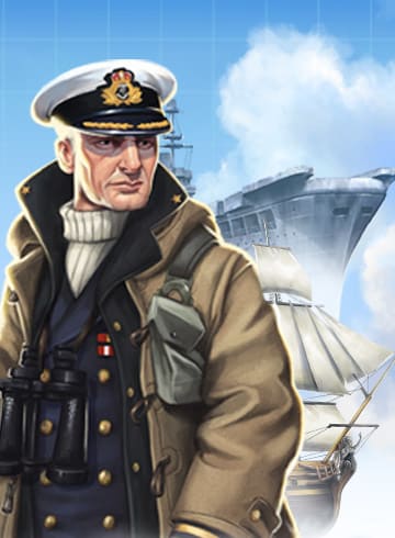 BATTLESHIP para Nintendo Switch - Sitio Oficial de Nintendo para Mexico
