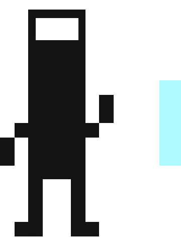 BIT.TRIP FLUX para Nintendo Switch - Sitio Oficial de Nintendo para Mexico