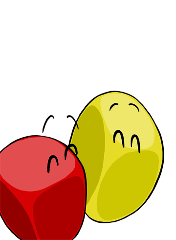 Bleep Bloop para Nintendo Switch - Sitio Oficial de Nintendo para Mexico