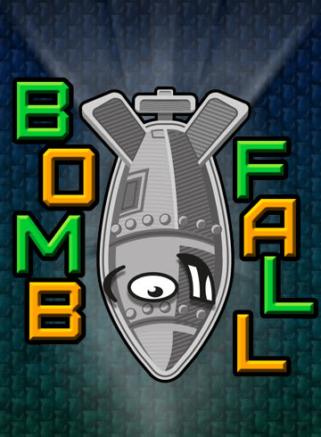BombFall para Nintendo Switch - Sitio Oficial de Nintendo para Mexico