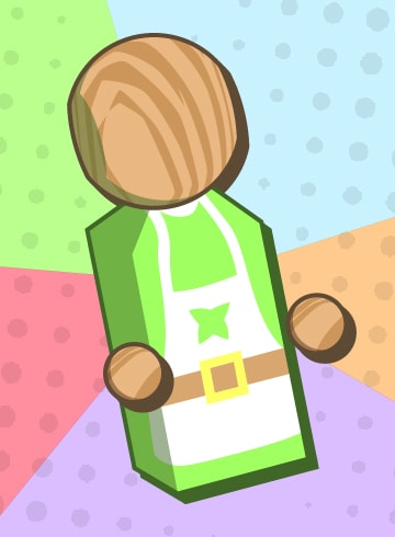 BOMBFEST para Nintendo Switch - Sitio Oficial de Nintendo para Mexico