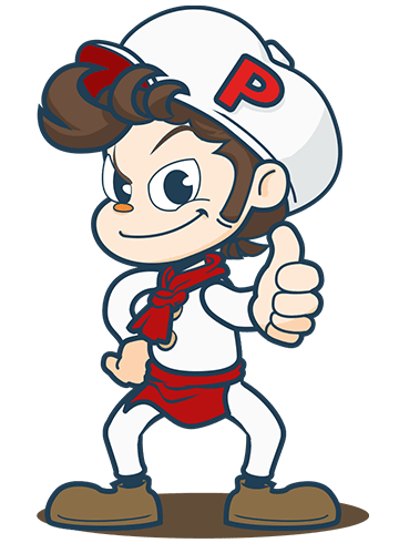 BurgerTime Party! para Nintendo Switch - Sitio Oficial de Nintendo para ...