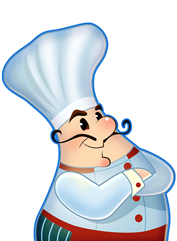 Cake Laboratory para Nintendo Switch - Sitio Oficial de Nintendo para ...