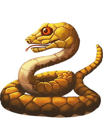 Classic Snake Adventures para Nintendo Switch - Sitio Oficial de ...