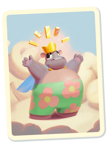 Clumsy Rush para Nintendo Switch - Sitio Oficial de Nintendo para Mexico