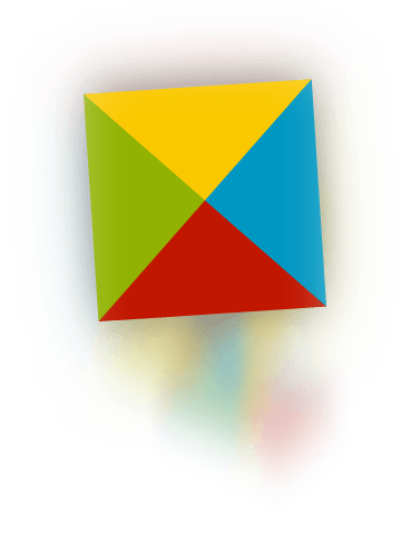 Color Jumper para Nintendo Switch - Sitio Oficial de Nintendo para Mexico